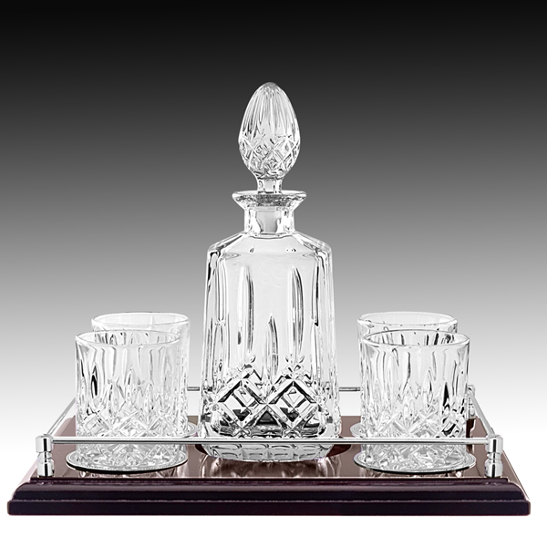 Renown Silverware